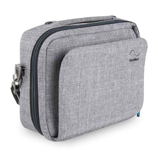 AirMini Premium Carry Bag - Sleep Warehouse