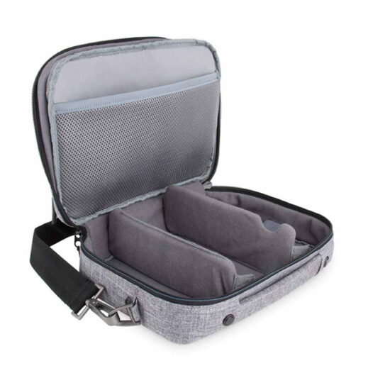 AirMini Premium Carry Bag - Sleep Warehouse
