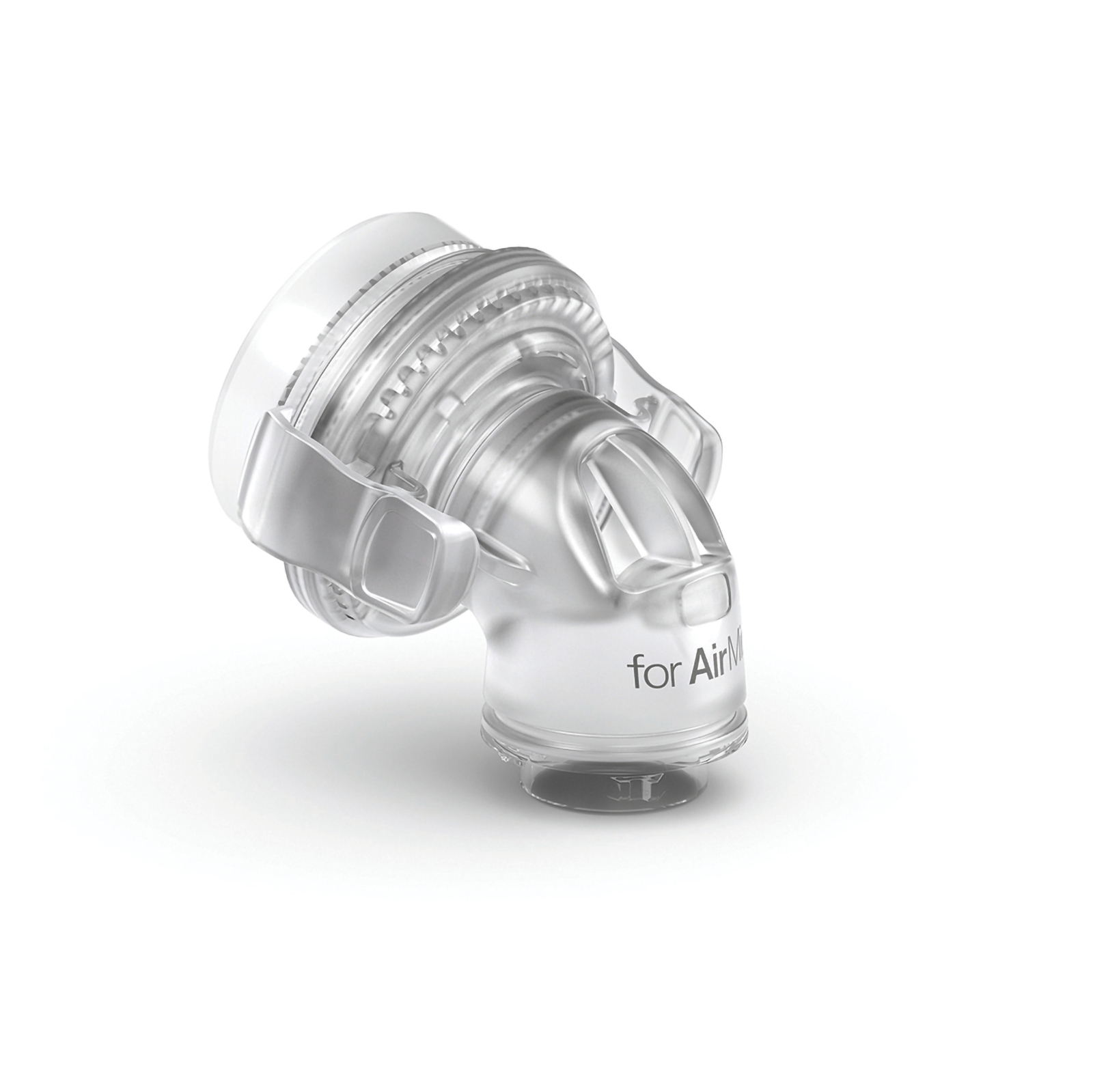 ResMed AirMini F20/F30 Connector - Sleep Warehouse