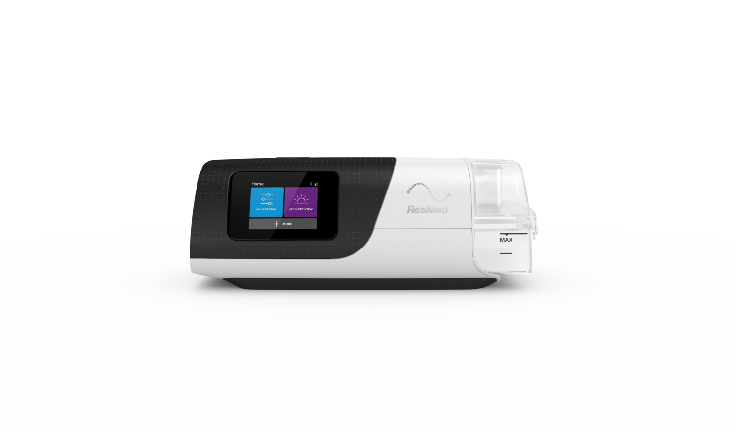 Therapy Plans - Sleep Warehouse