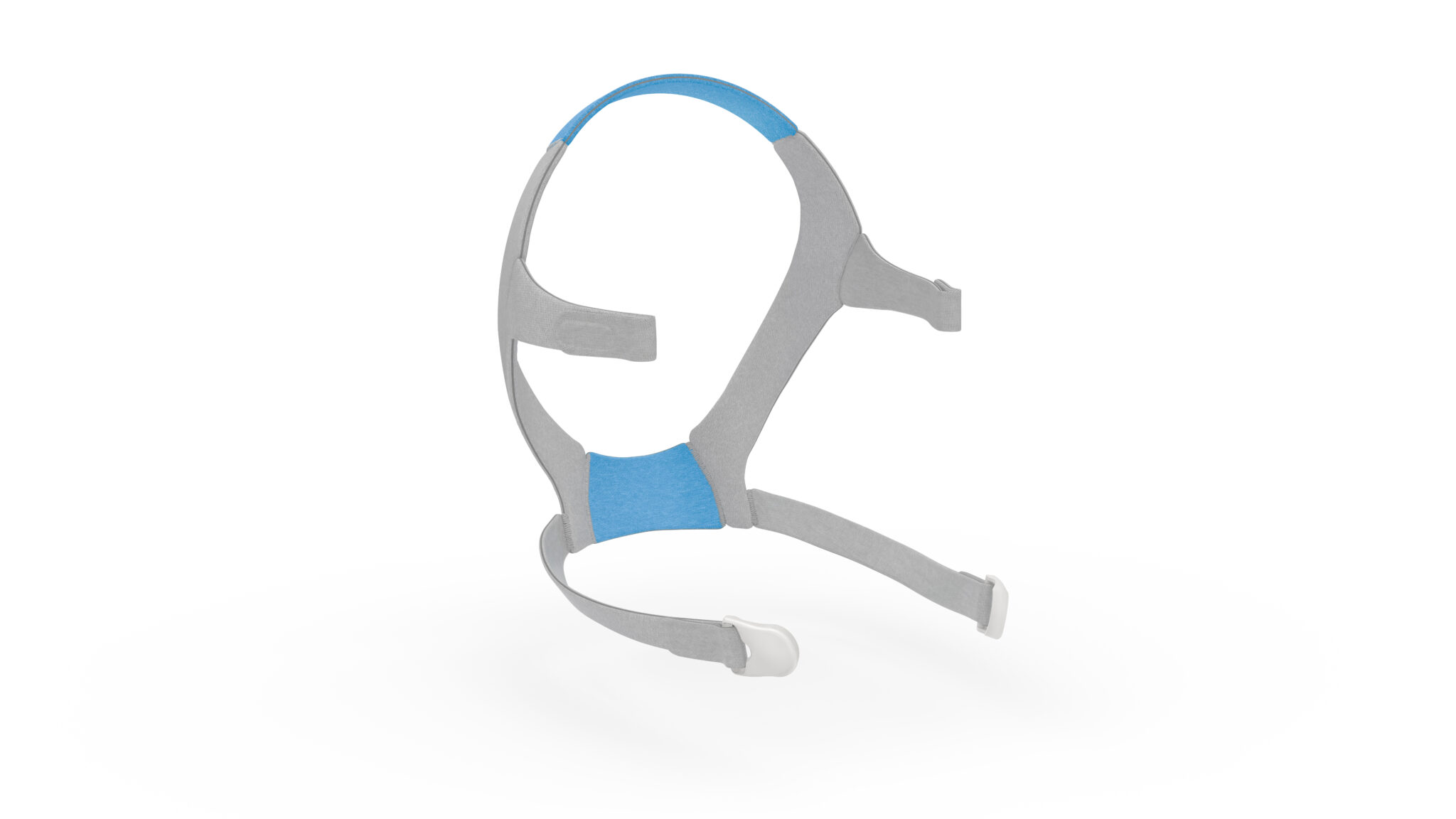 ResMed AirFit N20 Headgear - Sleep Warehouse