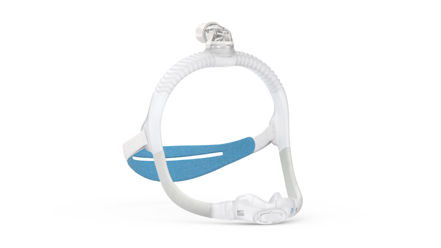 AirFit N30i Nasal Cradle CPAP Mask - Sleep Warehouse