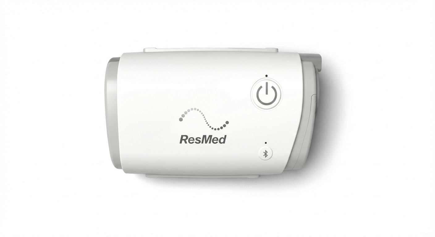 Can I Travel With A CPAP Machine? Tips & Rules